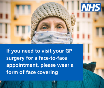 The Greenway Medical Practice - Cleckheaton Health Centre, Cleckheaton ...